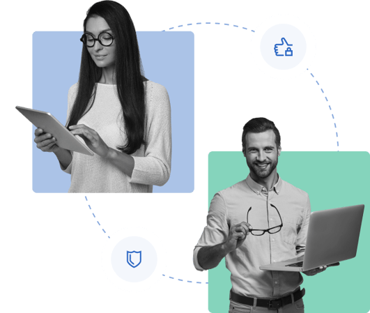 AppAware Application Blocking and Filtering | DNSFilter
